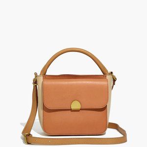 Daniela Moda Bags | Shoulder Bag | Poshmark